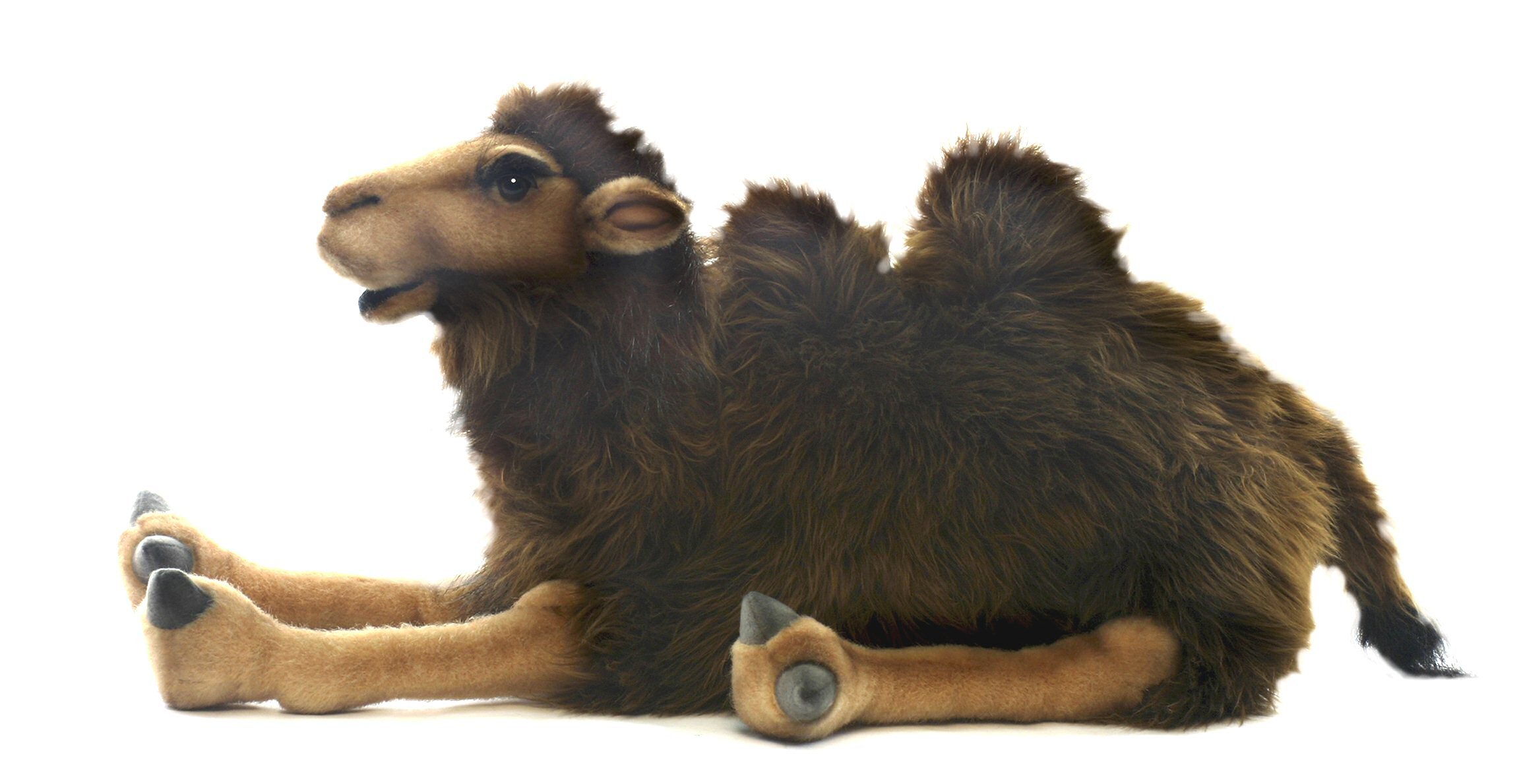 Giant stuffed camel store