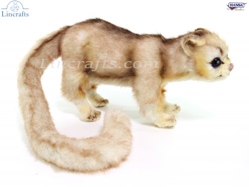 Hansa stuffed animals store
